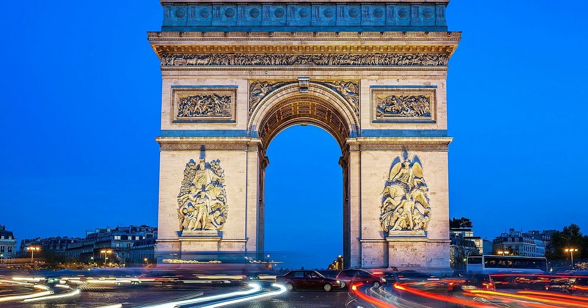 Сенсация в Париже: была найдена картина Рубенса, созданная в XVII веке. 11 сентября 2025 г ...