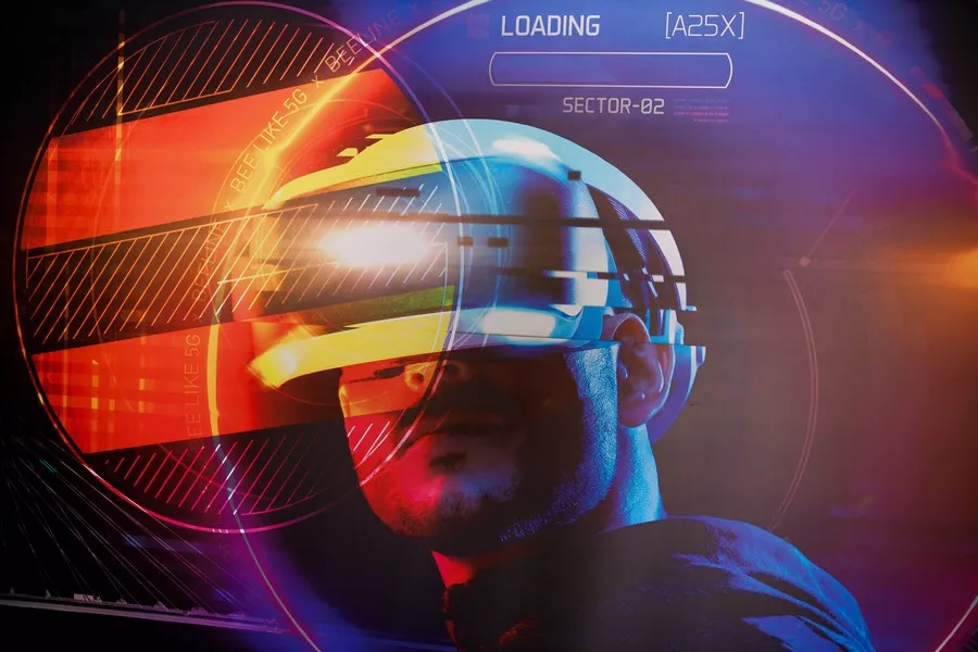 Beeline cloud и Arenadata заключили партнерское соглашение: теперь бизнесу доступно построение ...