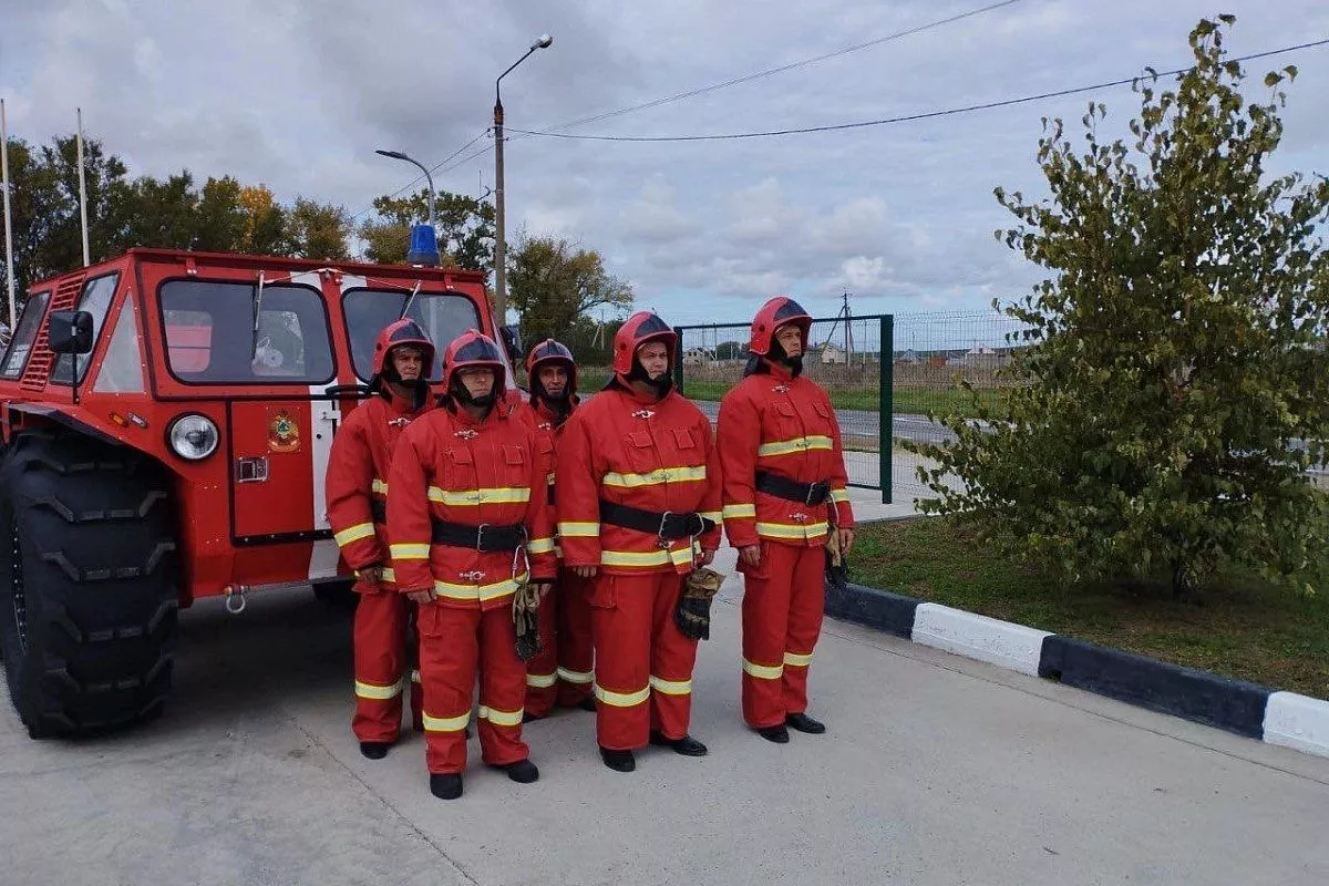 Михаил Галактионов: «Мне показалось, что я влетел в окно». 13 июня 2023 ...